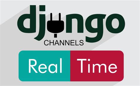 Tesfahiwet Truneh On Linkedin Websockets Asynchronous Django