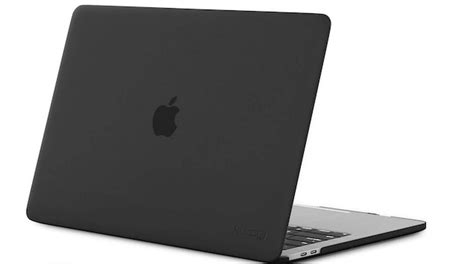 Best Cases And Sleeves For MacBook Pro Inch In Beebom