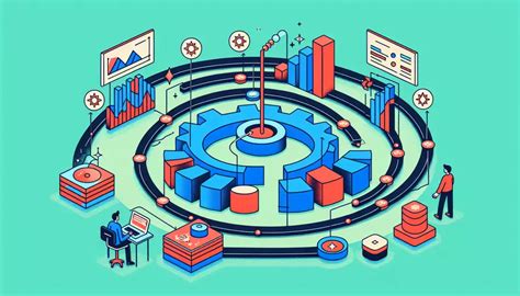 为什么vue组件用不了 Worktile社区