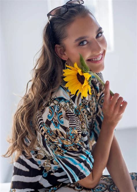 Iconic Ocean Collection Ariel Dress In Zebra Melkbos To Morocco