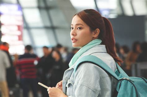 小布丁 咪咪 小布丁 咪咪 Added A New Photo