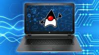Advanced Algorithms In Java Reviews Coupon Java Code Geeks