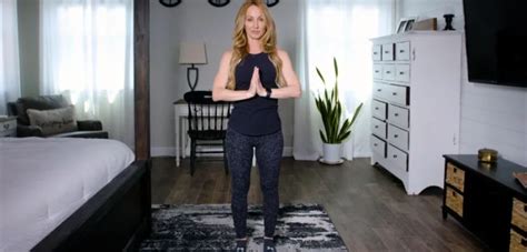 Simple Healthy Practices To Include Into Your Daily Routine The Neutral