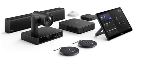 Multicamera Team Alat Audio Visual Indonesia