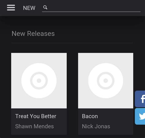 Hiding Sidebar Of Website In Android Webview Stack Overflow