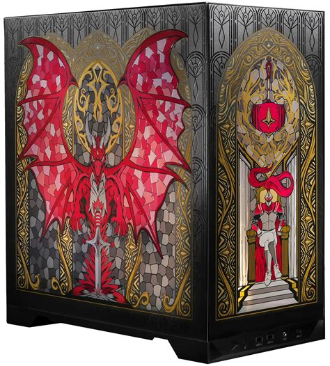 Updating Your System Bios Through Msi Center Starforge Systems