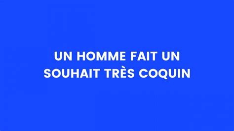 Coquine Bonne S Ur Circoncision D Couvrez Les Meilleures Blagues De