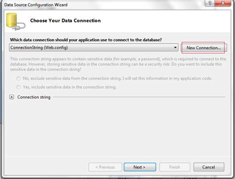 Purvis Blog How To Create Crystal Reports In Crystal Reports Sample Using