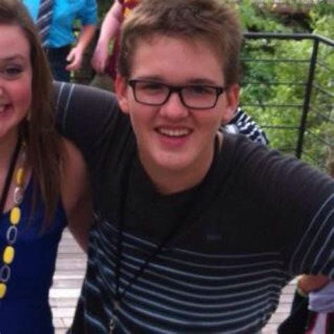 Stream Jack Barringer Music Listen To Songs Albums Playlists For Free On Soundcloud