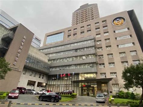 前消防員告發2局長瀆職 新北消防局：絕無變造錄音檔 社會 中時