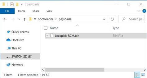 Switch Hacks Backup And Restore Nand From Sd Cfwaifu