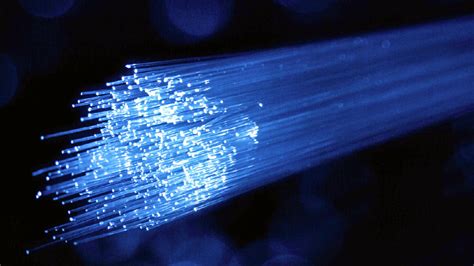 광섬유로 화산·지진 모니터링 가능하다 테크레시피