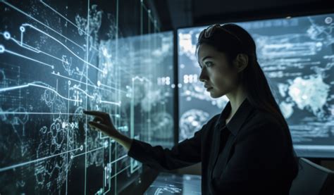 GIS For Telecommunications The Definitive Guide Intellias