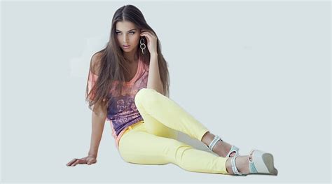 X Px P Free Download Valentina Kolesnikova Brunette Model Kolesnikova