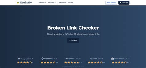 how to find and fix 404 errors quickly [07 2025]