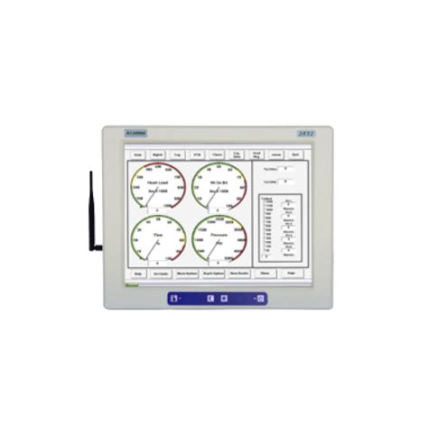 Hazardous Location Computer Models 2804 2852 2860 Laversab Inc Hazardous Location Computer Models 2804 2852 2860 Laversab Inc