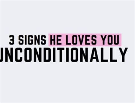 25 Signs Of A Prideful Man