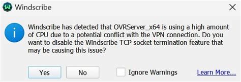 Can Someone Please Explain In An Easy Manner What The Heck The Error In