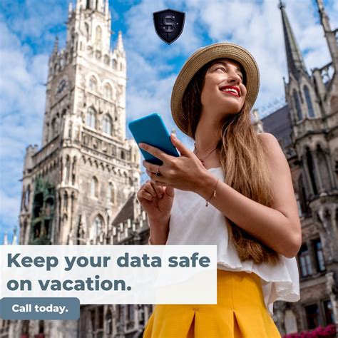 How To Protect Your Data From Wi Fi Threats Itexperts Informationtechnology Smallbusiness