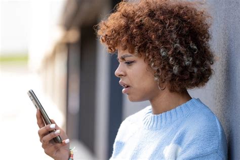 Voice Clone Detection Software From Id Randd Tackles Potent New Ai