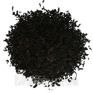 Heavenly Tea Leaves, Цельный черный чай, органический эрл грей, 1 фунт ...