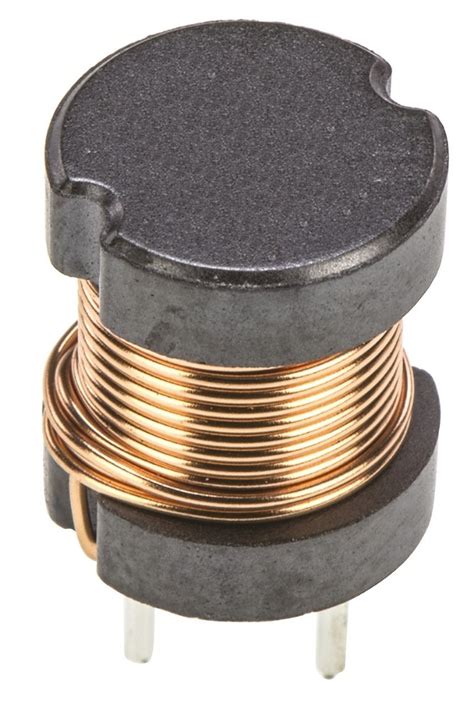 Panasonic Eljnar10mf Multilayer Inductor 1210 3225m Price From Rs