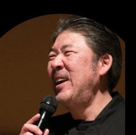 「頼まれごとは試されごと」中村文昭さんの講演会に行ってきました！！ 幸せスイッチon オンライン片付けアドバイザー嶋田なおみ