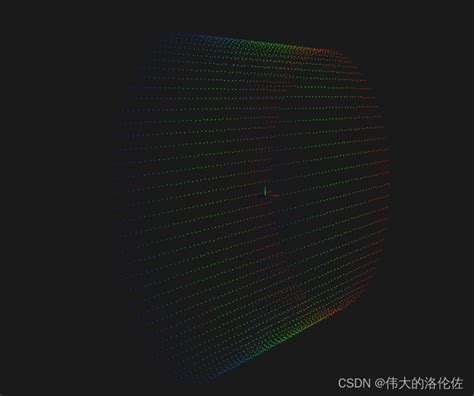 linux如何正确安装pcl库 源码巴士