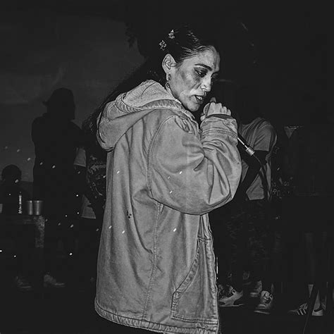 Miniblunt Listen On Youtube Spotify Apple Music Linktree