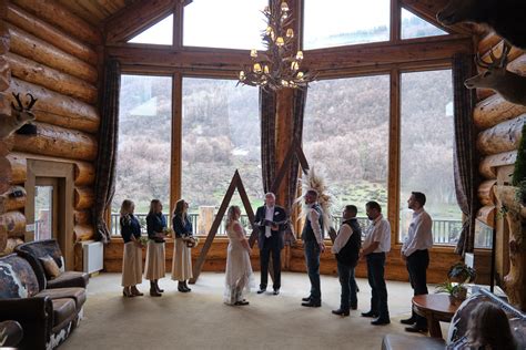 Dscf0285 Scott Brinkerhoff Flickr