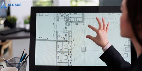 Enhance Mep Drafting With Autocad Mep 2d Alcads