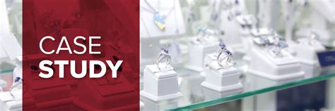 Testing Innovative Inventory Technology Rgis