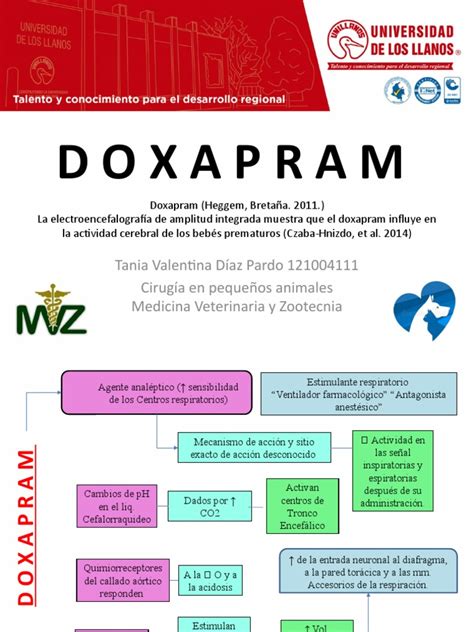 Doxapram Pdf