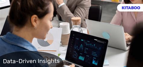 Role Of Data Driven Insights In Business Decision Making 2024