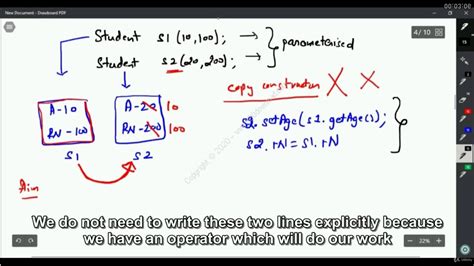 دانلود Udemy Learn C Zero To Mastery In 2020 آموزش مقدماتی تا