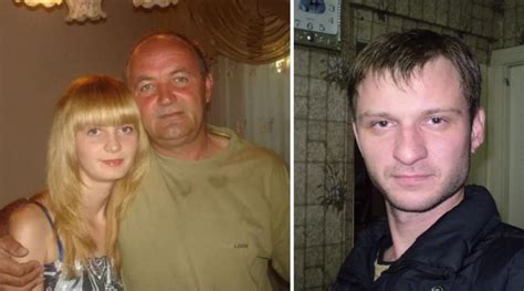 Коли я привела Рому знайомитись з моїми батьками спершу здалося що все добре Але під кінець