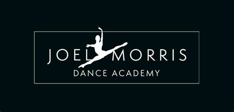 Jmda Policies And Procedures Joel Morris Dance Ac