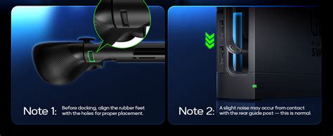 Jsaux Split Protective Case For Nintendo Switch 2 Tpu