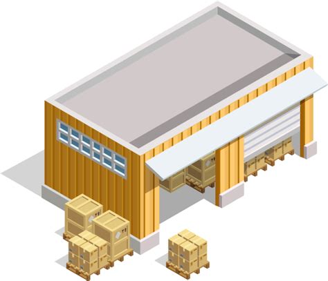 خدمات لجستیک فروشگاه اینترنتی انبارداری فروشگاه اینترنتی بسته‌بندی