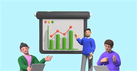 기업 교육도 이제 즐겁게 직원들이 먼저 찾는 교육 프로그램 만드는 법 기프티쇼 비즈 블로그