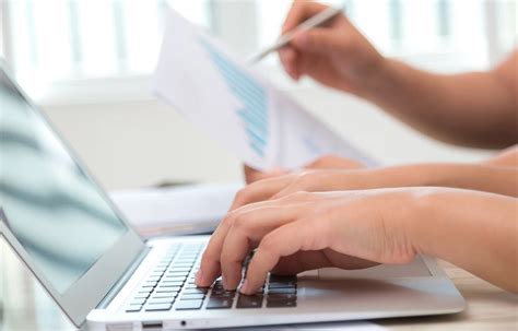 How To Do Route Optimization In Excel RouteGenie