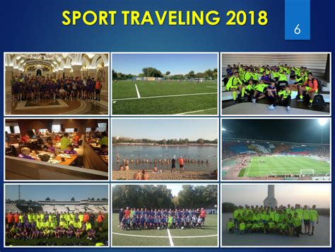 iSports official Website