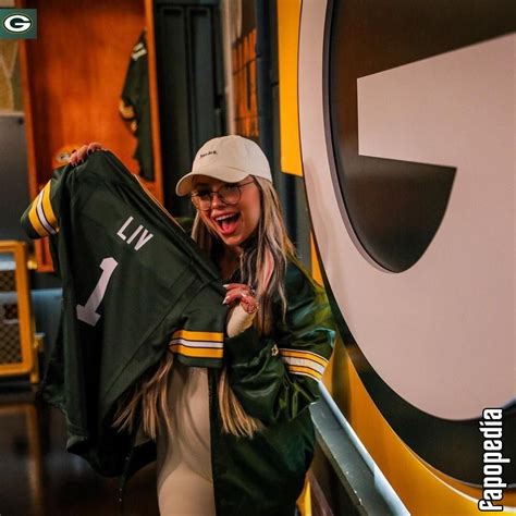 Liv Morgan Nude Leaks Photo 3310707 Fapopedia Liv Morgan Nude Leaks Photo 3310707 Fapopedia