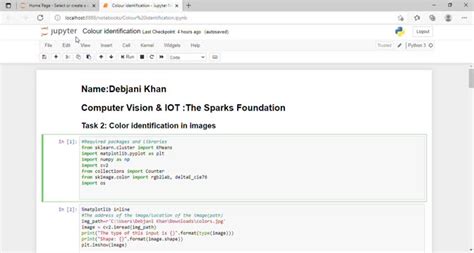 [video] debjani khan on linkedin gripjuly21 gripjuly2021 iot