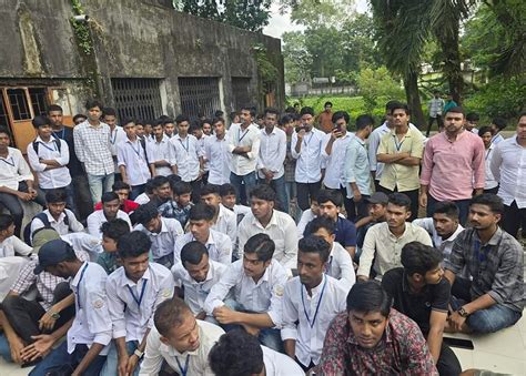 বিএনপির ভারপ্রাপ্ত চেয়ারম্যান জনাব তারেক রহমান কর্তৃক ঘোষিত রাষ্ট্র