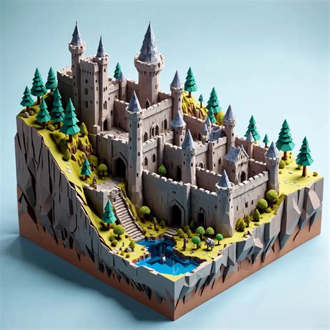 The Best Text To Lego Ai Generator For Free
