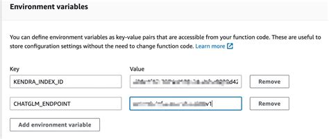 基于 Amazon Connect、lex、kendra 和 Langchain 构建企业专属智能客服机器人 亚马逊aws官方博客