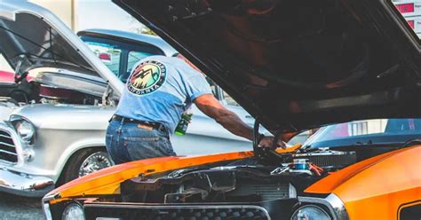 redux the under the hood tour