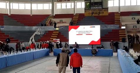 Hacemos Periodismo Infobae