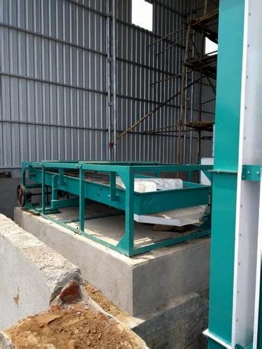 Automatic Groundnut Grader Machine Three Phase At ₹ 95000 Piece In